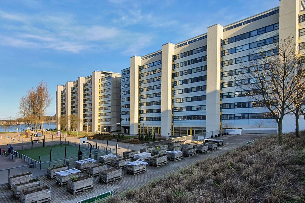 Merihaka Foorumi - Etusivu